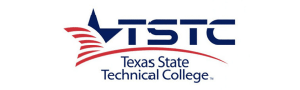 Texas State Technical College Enterprise Video Platform